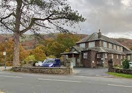 Cumbria Local Arts Exhibition – Providing an exhibition for original ...